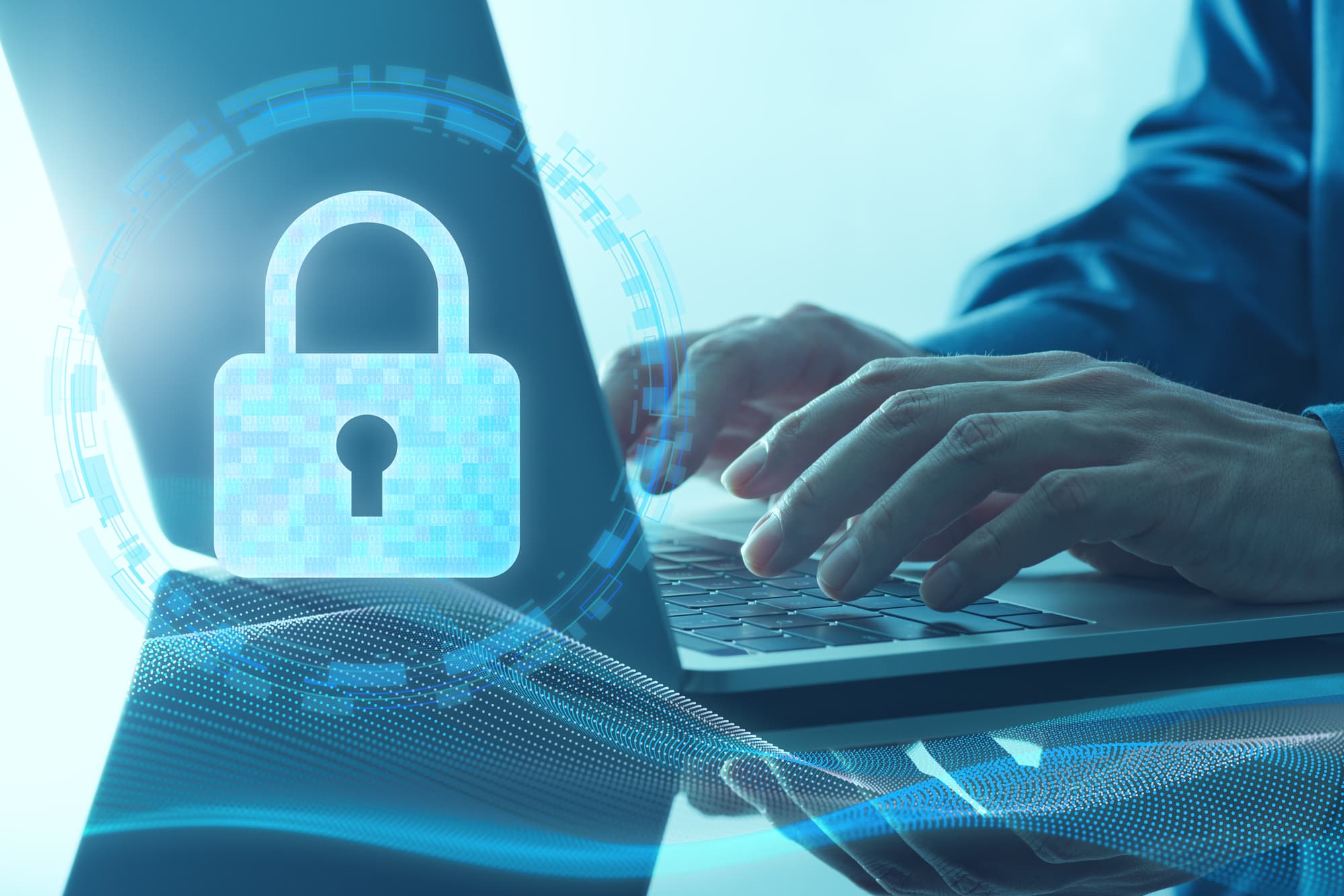 WordPressでログイン認証機能を実装する方法やセキュリティを解説 | スパイラル株式会社