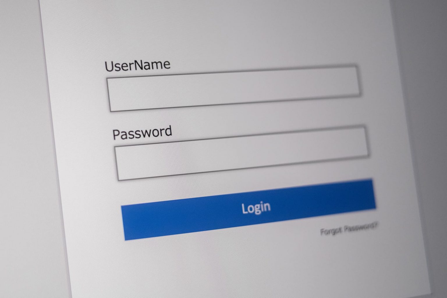 Simple Membershipとは？基本的な設定、有料会員の作成方法を解説 | スパイラル株式会社