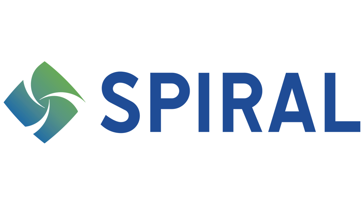 Webフォームを手間なく・柔軟に作成するならSPIRAL® | スパイラル株式会社